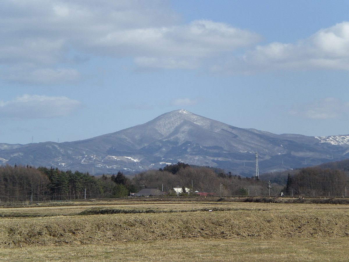 好摩郵便局の風景印 | ハガキのウラの風景印情報